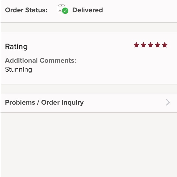 Jewelry | 2ct Marquise Cz Engagement Ring | Poshmark